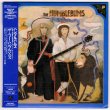 THE HUMBLEBUMS - GERRY RAFFERTY AND BILLY CONNOLLY / THE NEW HUMBLEBUMS ...